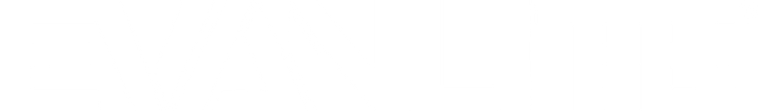 Installation methods for MTB tires