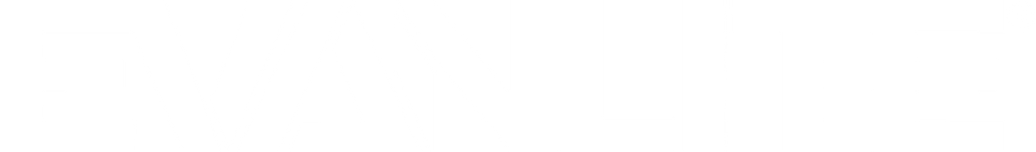 Installation methods for MTB tires