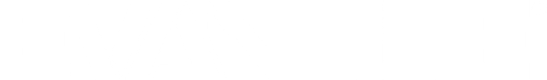 Installation methods for MTB tires