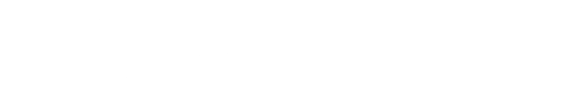 Installation methods for MTB tires